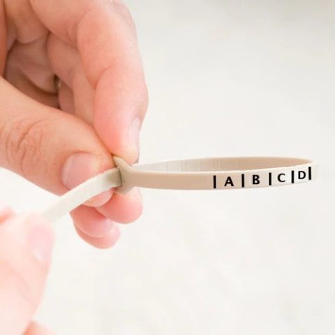 How To Properly Measure - ErektorFlex™ - No-medication Penile Support