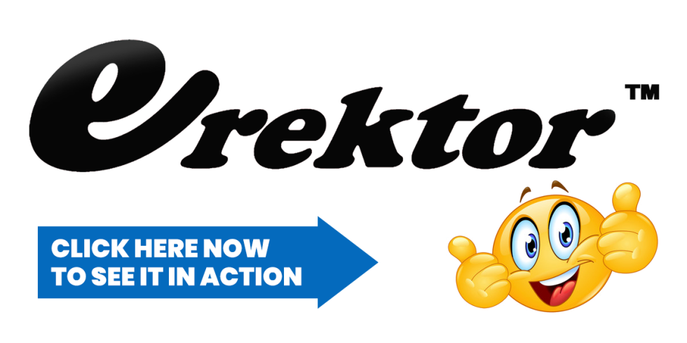 Premature Ejaculation | Erektor