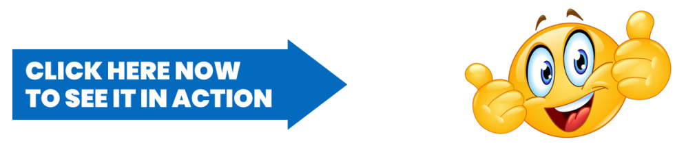 Erektor | Revolutionary ED Treatment