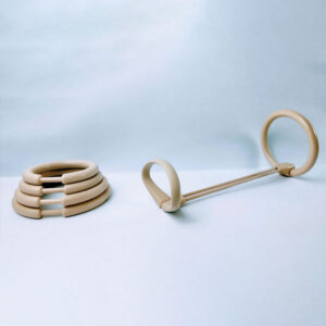 Shop - Erektor - Natural ED Solution