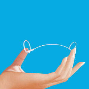 Shop - Erektor - Natural ED Solution