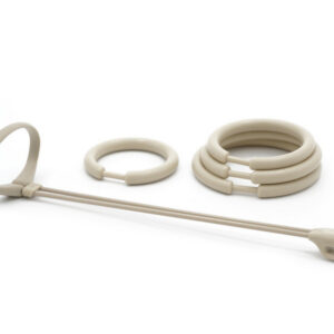 Shop - ErektorFlex™ - No-medication Penile Support