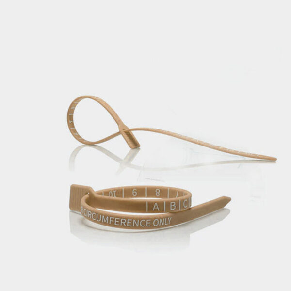 Watch How It Works - ErektorFlex™ - No-medication Penile Support