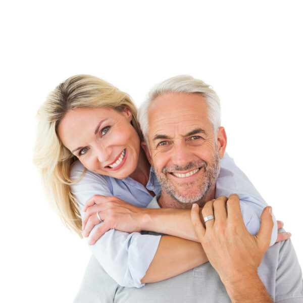 Benefits for Men with Erectile Dysfunctions - Erektor - Natural ED Solution