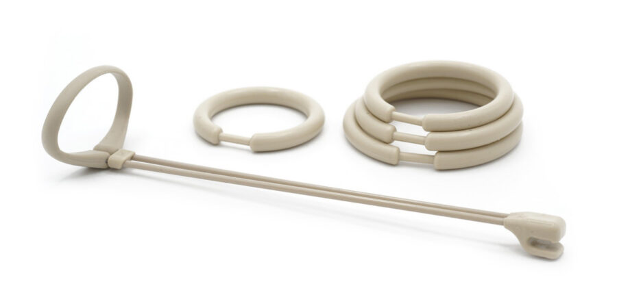 ErektorFlex™ - No-medication Penile Support