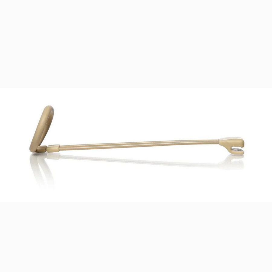 Watch How It Works - ErektorFlex™ - No-medication Penile Support