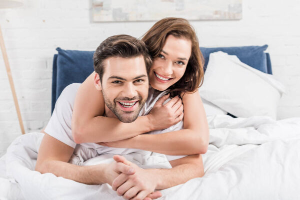 ErektorFlex™ - No-medication Penile Support